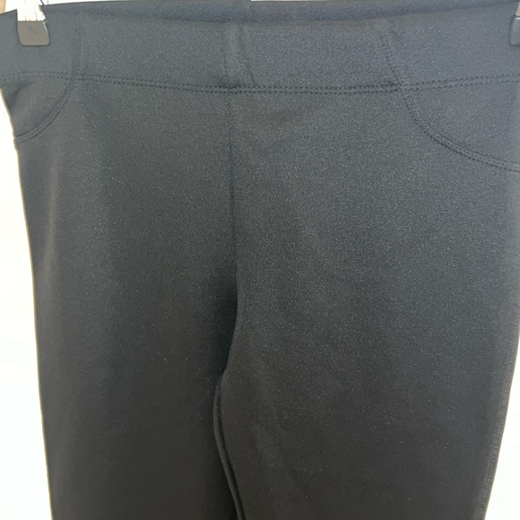 Connection 18 | Pants & Jumpsuits | Connection 8 Tights | Poshmark